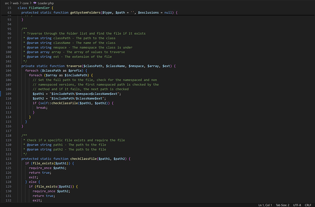 Understanding Web Development | impela.co.uk